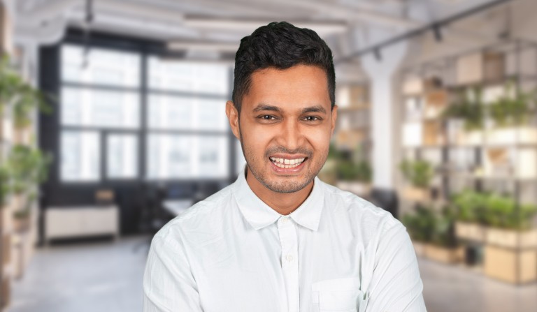 The PSC Team - The PSC